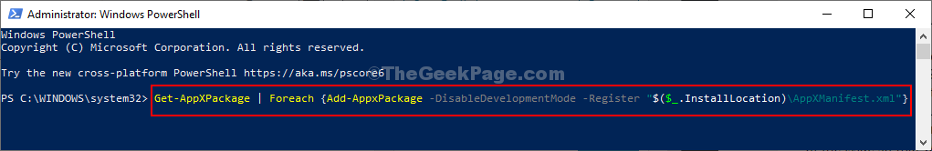 How to fix Twinui error Windows 10 [Easy Guide] – Techs & Gizmos