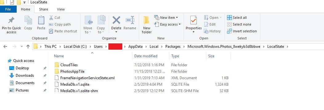 How to fix Twinui error Windows 10 [Easy Guide] – Techs & Gizmos