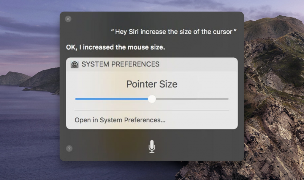 How to Fix Mouse Cursor disappears on Mac [Easy Guide] – Techs & Gizmos