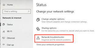 How to fix OneDrive unable to connect Windows 10 – Techs & Gizmos