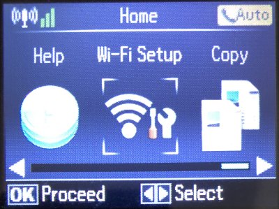 How to connect printer through network [Steps] – Techs & Gizmos