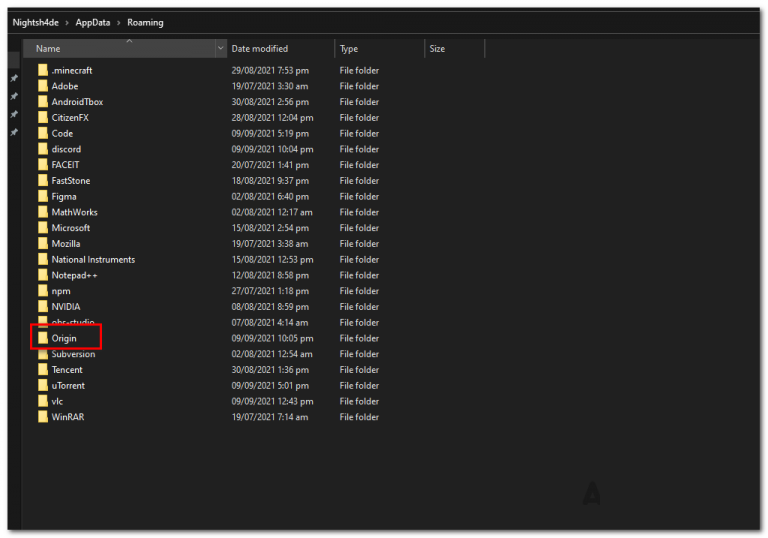 How to fix Origin won’t update Windows 10 [Easy Guide] – Techs & Gizmos