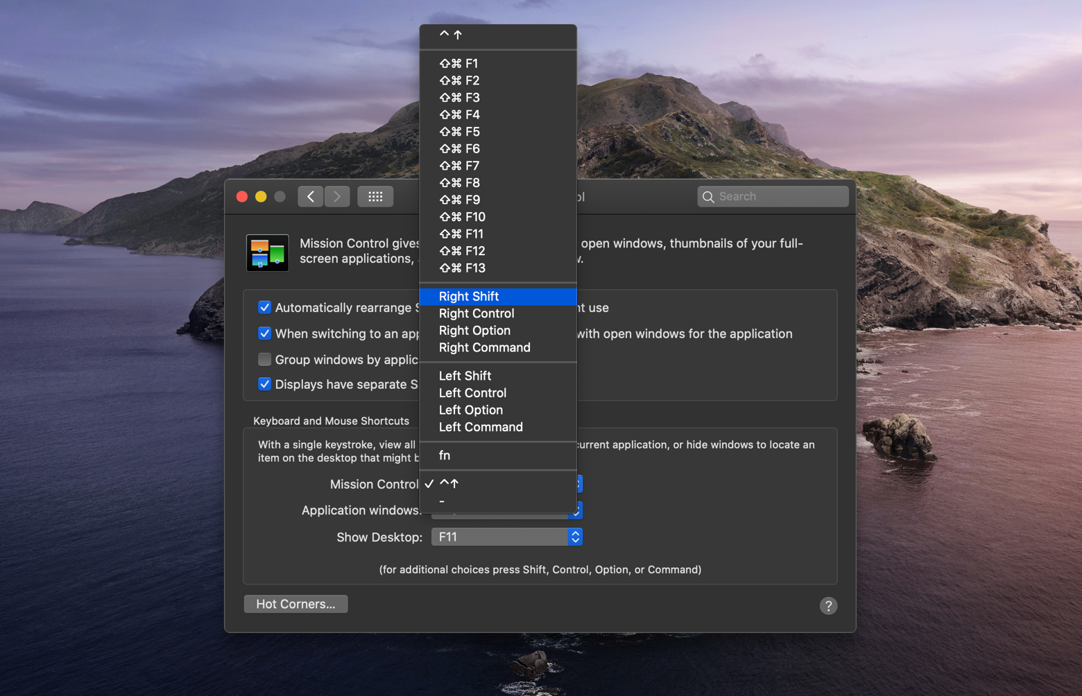 How To Fix Mouse Cursor Disappears On Mac Easy Guide Techs And Gizmos