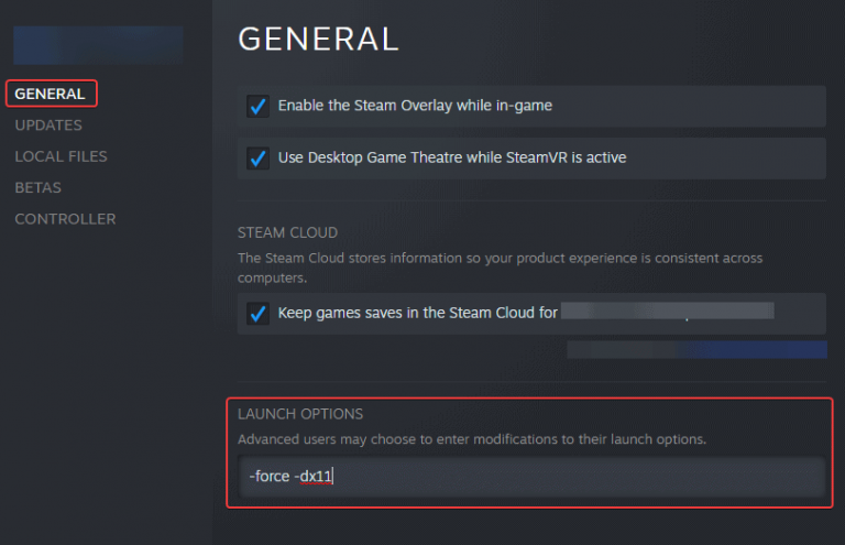 How to fix Bloodhunt game not starting in Windows 10 [Steps] – Techs ...