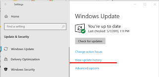 How to fix Screensaver not working Windows 10 [Steps] – Techs & Gizmos