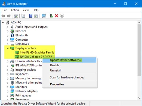 How to Fix crypt32.dll is missing from your computer [Windows 10 ...