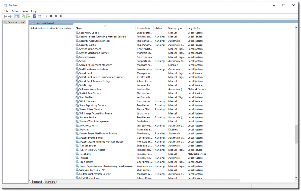 How to fix Origin won’t update Windows 10 [Easy Guide] – Techs & Gizmos