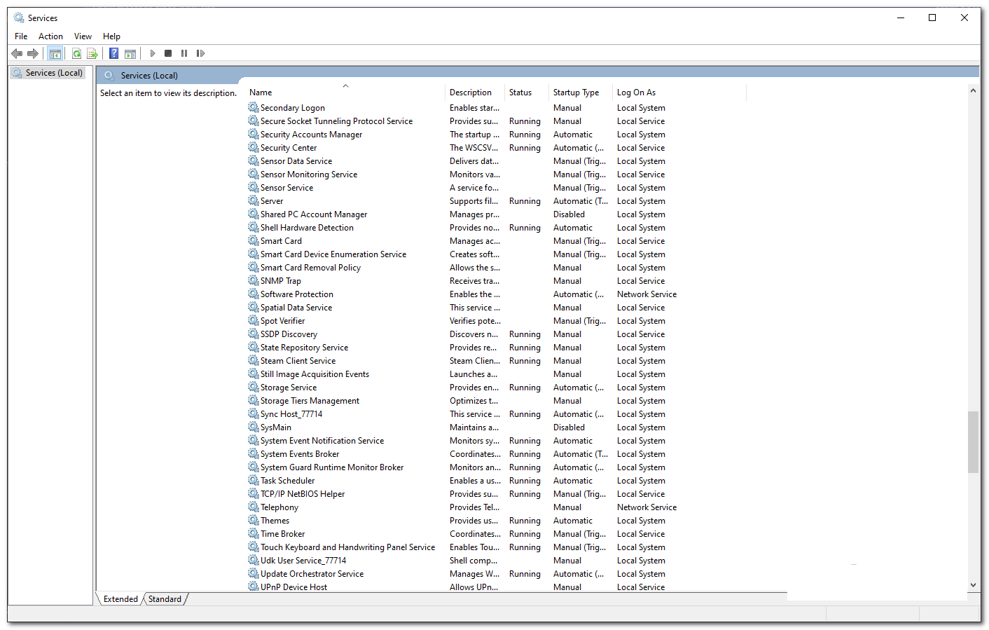 How to fix Origin won’t update Windows 10 [Easy Guide] – Techs & Gizmos