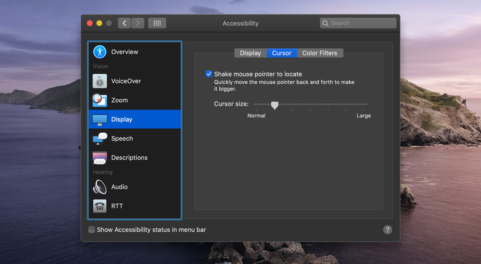 How to Fix Mouse Cursor disappears on Mac [Easy Guide] – Techs & Gizmos