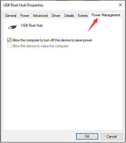 How to fix Context Menu not working Windows 10 [Steps] – Techs & Gizmos