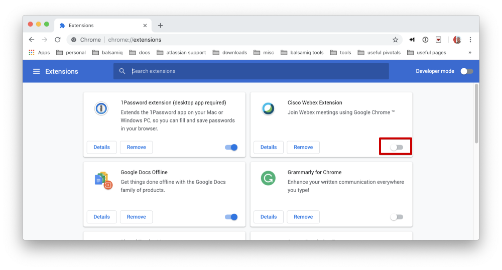How to fix STATUS_ACCESS_VIOLATION error Chrome in Windows 10 – Techs ...