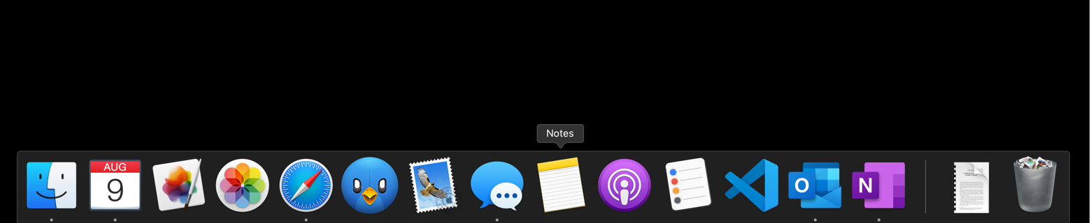 How to Fix Mouse Cursor disappears on Mac [Easy Guide] – Techs & Gizmos