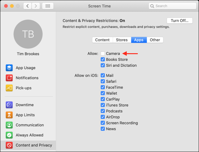 How To Fix Mac Camera Not Working Issue Easy Guide Techs And Gizmos