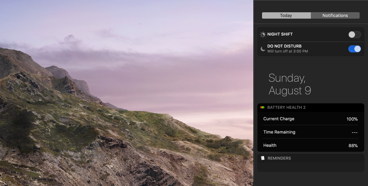 How to Fix Mouse Cursor disappears on Mac [Easy Guide] – Techs & Gizmos