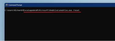 How to fix OneDrive unable to connect Windows 10 – Techs & Gizmos