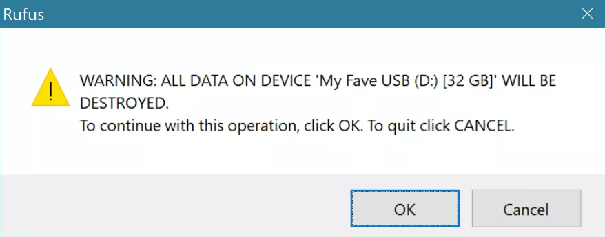 How to install windows 11 without Microsoft Account? – Techs & Gizmos