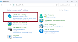 How to fix Power button lockout on HP Monitor – Techs & Gizmos