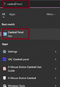 How to fix Power button lockout on HP Monitor – Techs & Gizmos