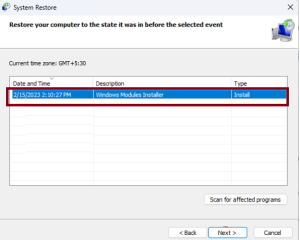 How to fix Power button lockout on HP Monitor – Techs & Gizmos