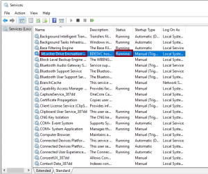 How to fix Windows Update Error 0x80070422 Manually? – Techs & Gizmos