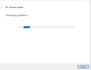How to fix Windows Update Error 0x80070020? – Techs & Gizmos